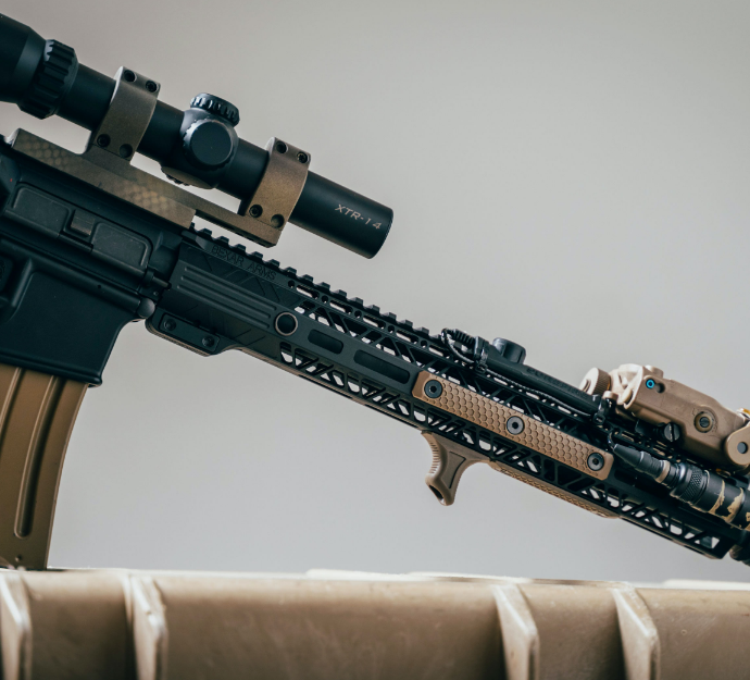 WeaponDepot.com: Buy Guns Online | Guns For Sale