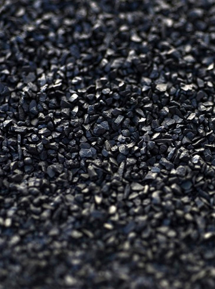 Black Powder For Sale on Weapon Depot