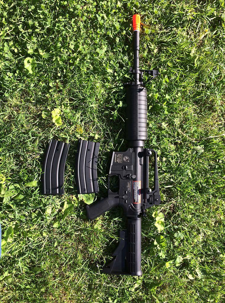 Gun Parts For Sale Shop Gun Parts On Weapon Depot gun-parts-for-sale-shop-gun-parts-on-weapon-depot