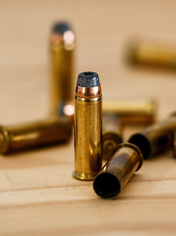 Weapon Depot | Online Gun Auction - Buy Guns & Ammunition