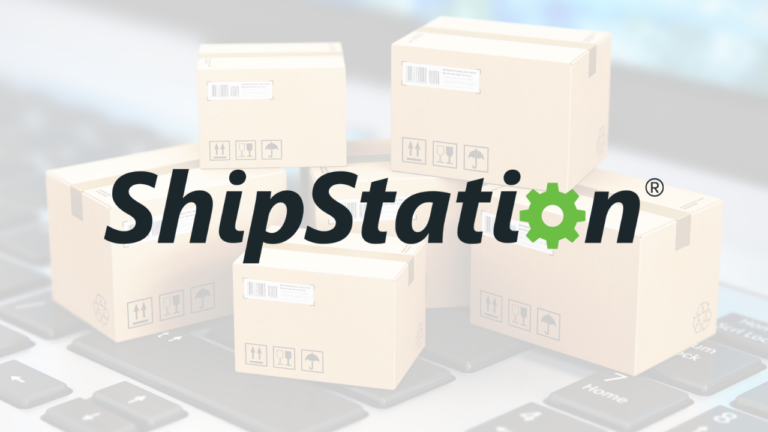 How to Integrate ShipStation with WeaponDepot.com