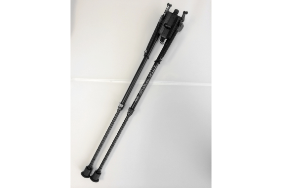 13-23″ SWIVEL ROTATE UnLevel Ground Tactical Pivot Rifle B
