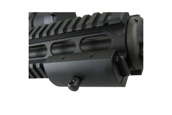 13-23″ SWIVEL ROTATE UnLevel Ground Tactical Pivot Rifle B