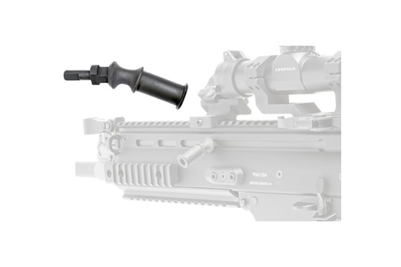 GG&G SCAR ANGLED CHARGING HANDLE for Sale - Pathfinder M