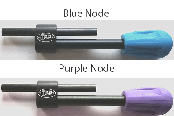 Titanium String Stop (TSS) for Sale