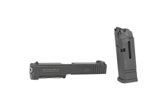 Shop Firearms, Ammo, Gun Parts & Accessories - Weapon Depot