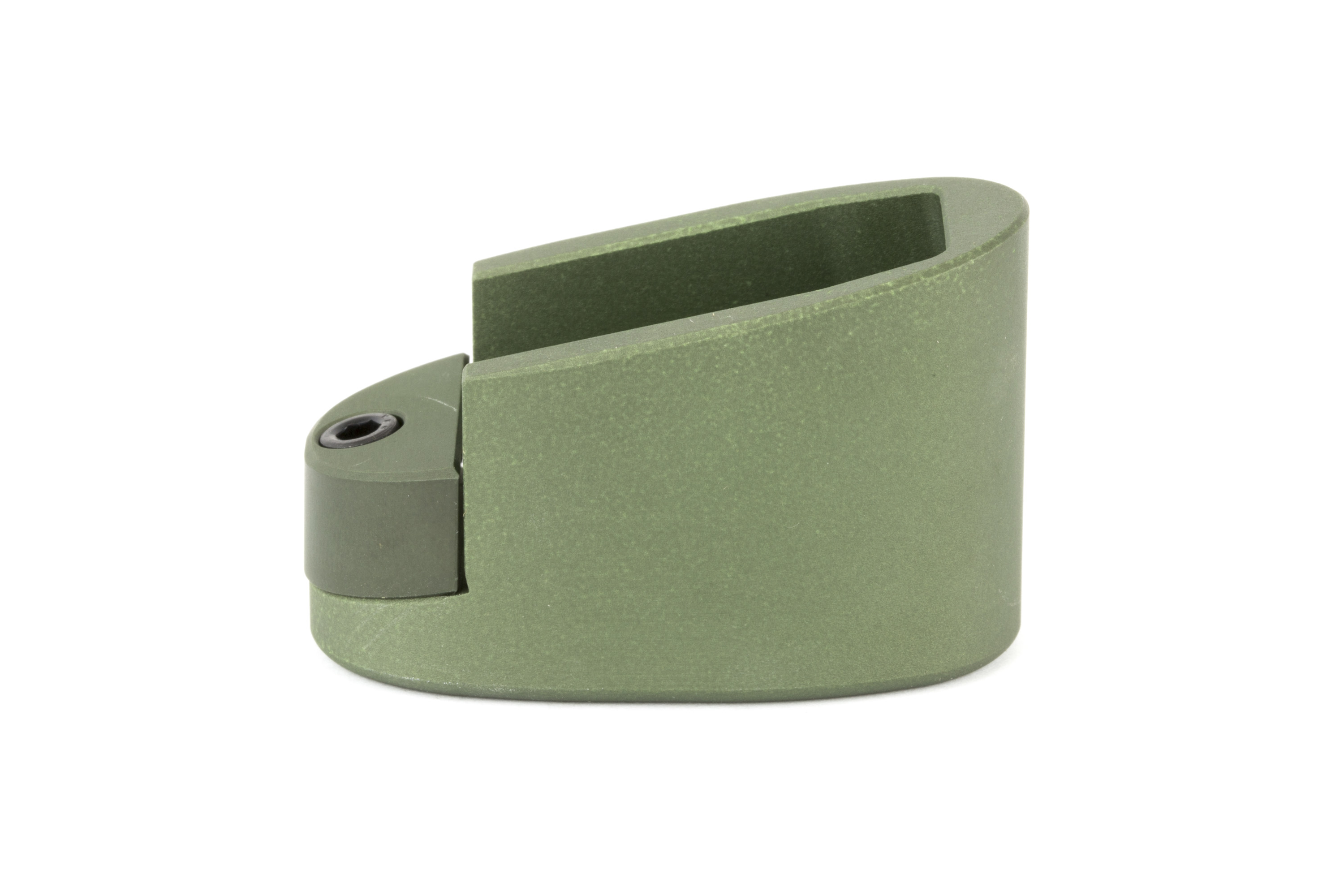 Tti Frpwr Bp Shield 9-40 +1-2 Odg for Sale - PMP Outdoors