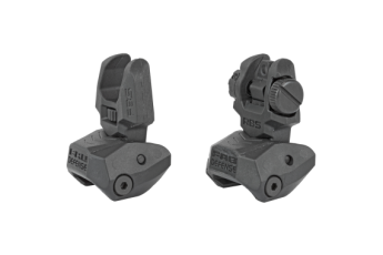 Shop Firearms, Ammo, Gun Parts & Accessories - Weapon Depot