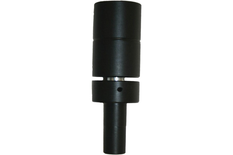 Mojo Duck Live Action Kit - for Sale - MDS Optics Mojo Duck Live Action Kit - for Sale - MDS Optics