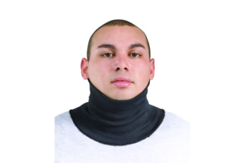 Shop Firearms, Ammo, Gun Parts & Accessories - Weapon Depot