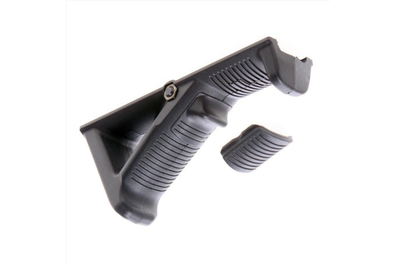 Angled Foregrip HandGuard Front Grip ar15 ar 15 for Sale