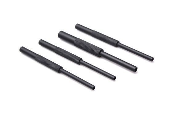 Gunsmith Steel Roll Pin Starter PUNCH TOOL for Sale - ADE Ad