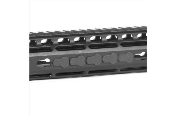 OD Green keymod COVER PROTECTOR handguard rail for Sale