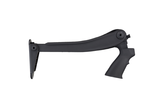 Adv Tech Top Flding-rear Pistol Grip for Sale