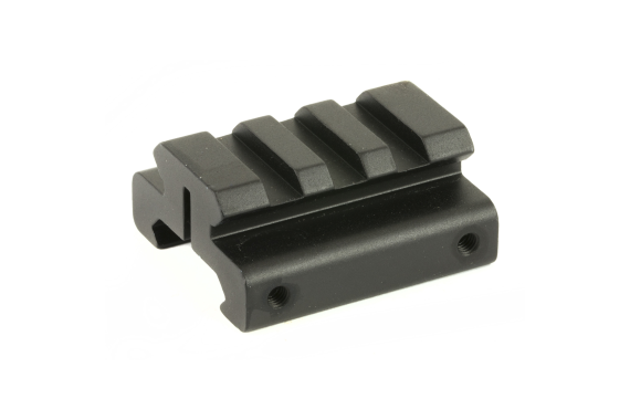 Burris Ar Tact 1-2" Picatinny Riser for Sale