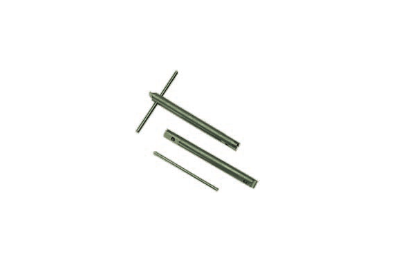 Cva Optima Breech Plug Wrench - For Cva Inline Rifles for Sa