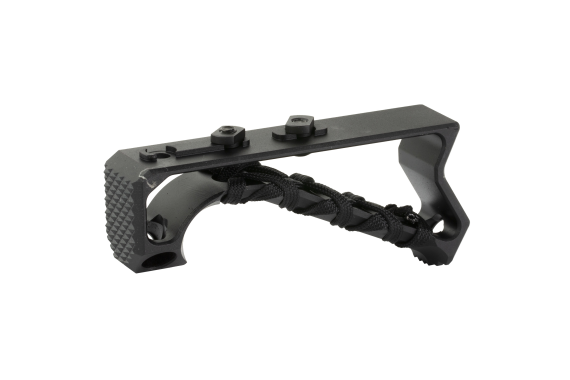 F-1 Grp Skeletonized Foregrip Pc for Sale