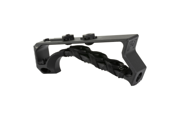 F-1 Grp Skeletonized Foregrip Pc for Sale