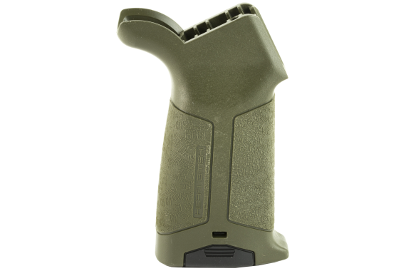 Hera Ar15 Pistol Grip Od Green for Sale