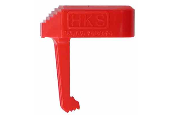 Hks Magazine Speedloader - .22lr Ruger Pistols for Sale