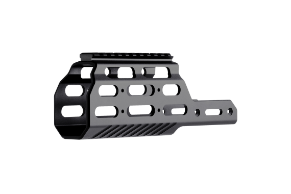 Kriss Vector Mk1 Modular Rail Blk for Sale