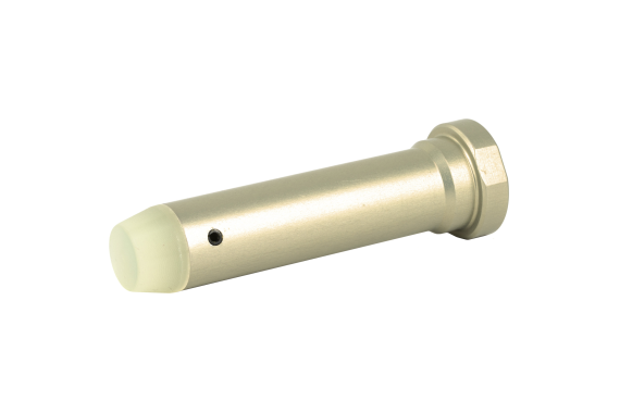 Lbe Ar15-m16 H2 Heavy Carbine Buffer for Sale