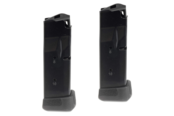 Mag Ruger Lcp Max 380acp 12rd 2pk for Sale