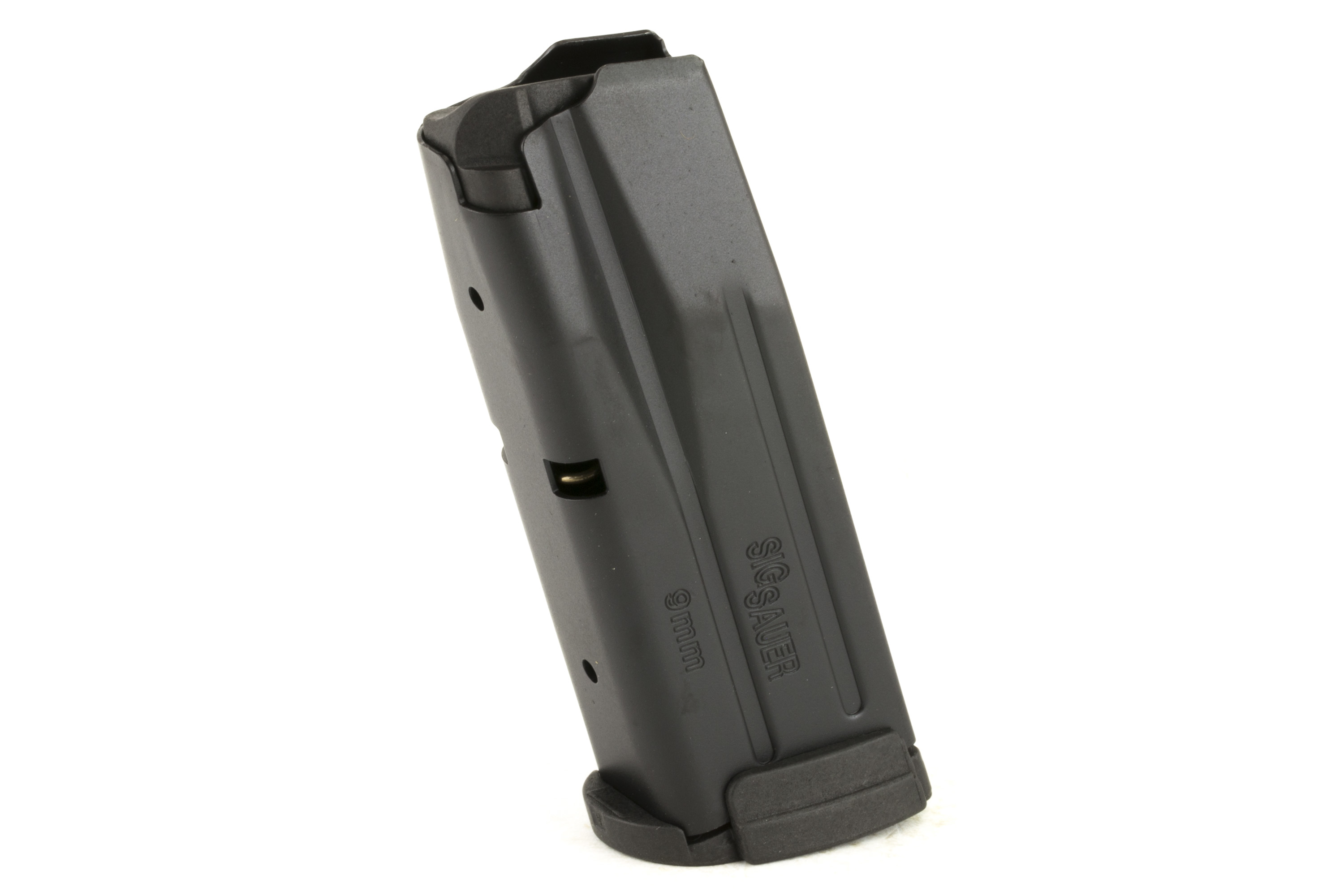 Mag Sig P250-320-sc 9mm 12rd for Sale - MDS Optics