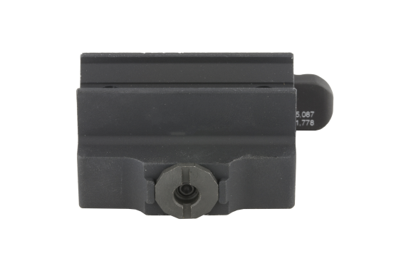 Midwest Trijicon Mini Acog Qd Mount for Sale