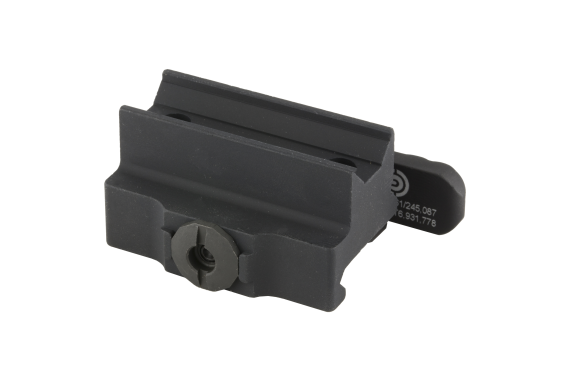 Midwest Trijicon Mini Acog Qd Mount for Sale