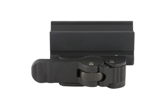 Midwest Trijicon Mini Acog Qd Mount for Sale