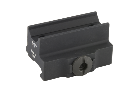 Midwest Trijicon Mini Acog Qd Mount for Sale