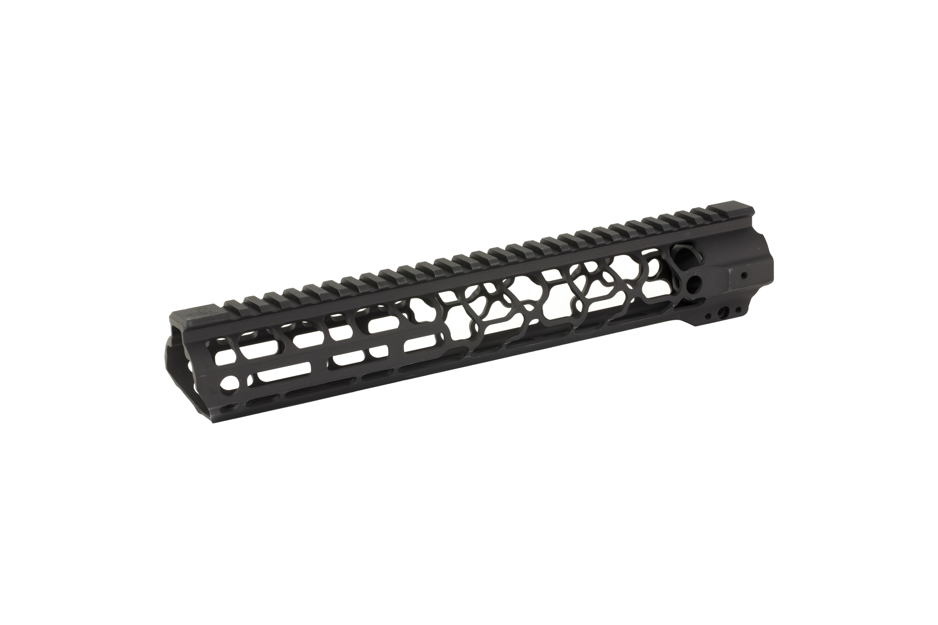 Odin 12.5" Mlok Ragna Forend for Sale - MDS Optics