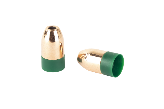 Powerbelt Cppr .50cal 295gr Hp 15pk for Sale