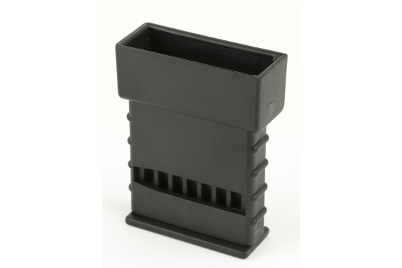 Promag Ar-15 5rd Mag Loader for Sale