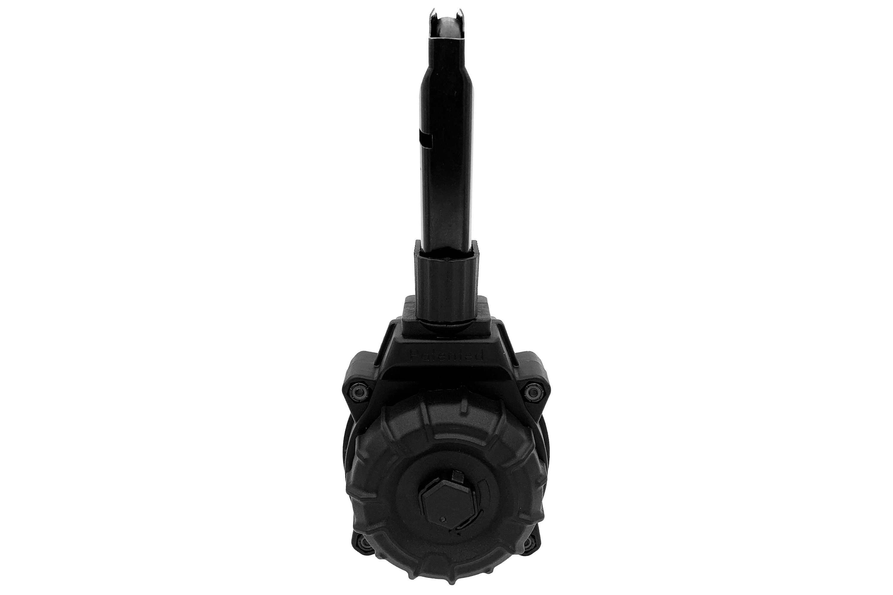 Promag Taurus Gx4 9mm Drum 30rd Blk for Sale - MDS Optics