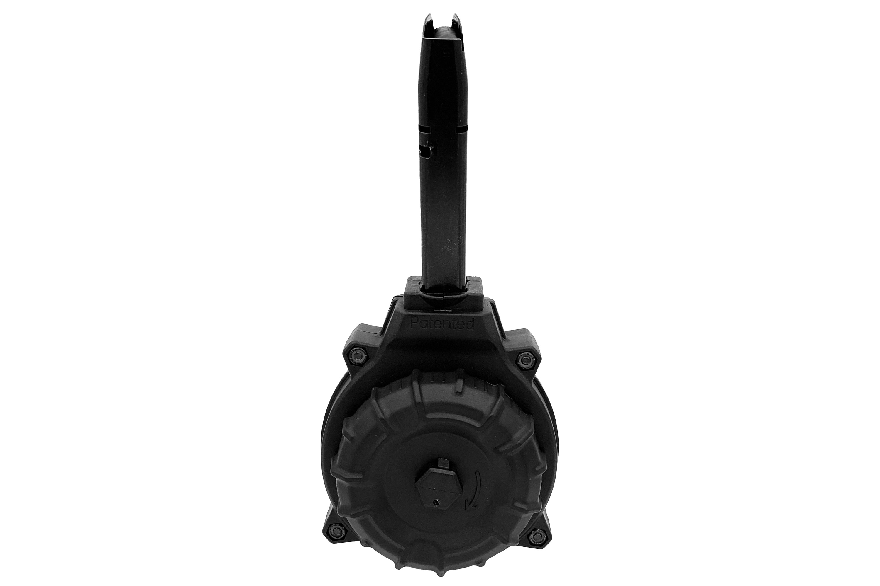 Promag Taurus Pt100 40s&w Drum 50rd for Sale - MDS Optic