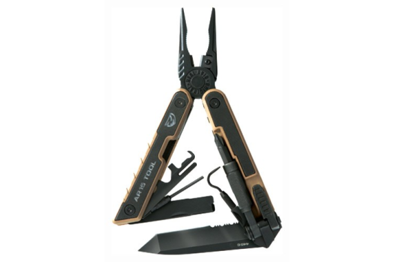 Real Avid Ar-15 Tool - Ar-15 Multi-tool for Sale