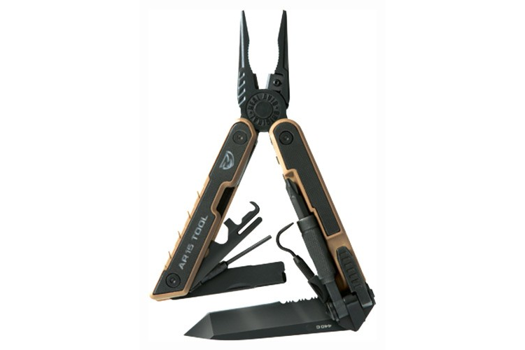 Real Avid Ar-15 Tool - Ar-15 Multi-tool for Sale