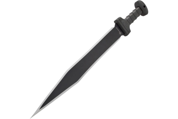 Reapr Meridius Sword 18" Dbl - Edge Blade W-sheath for Sale