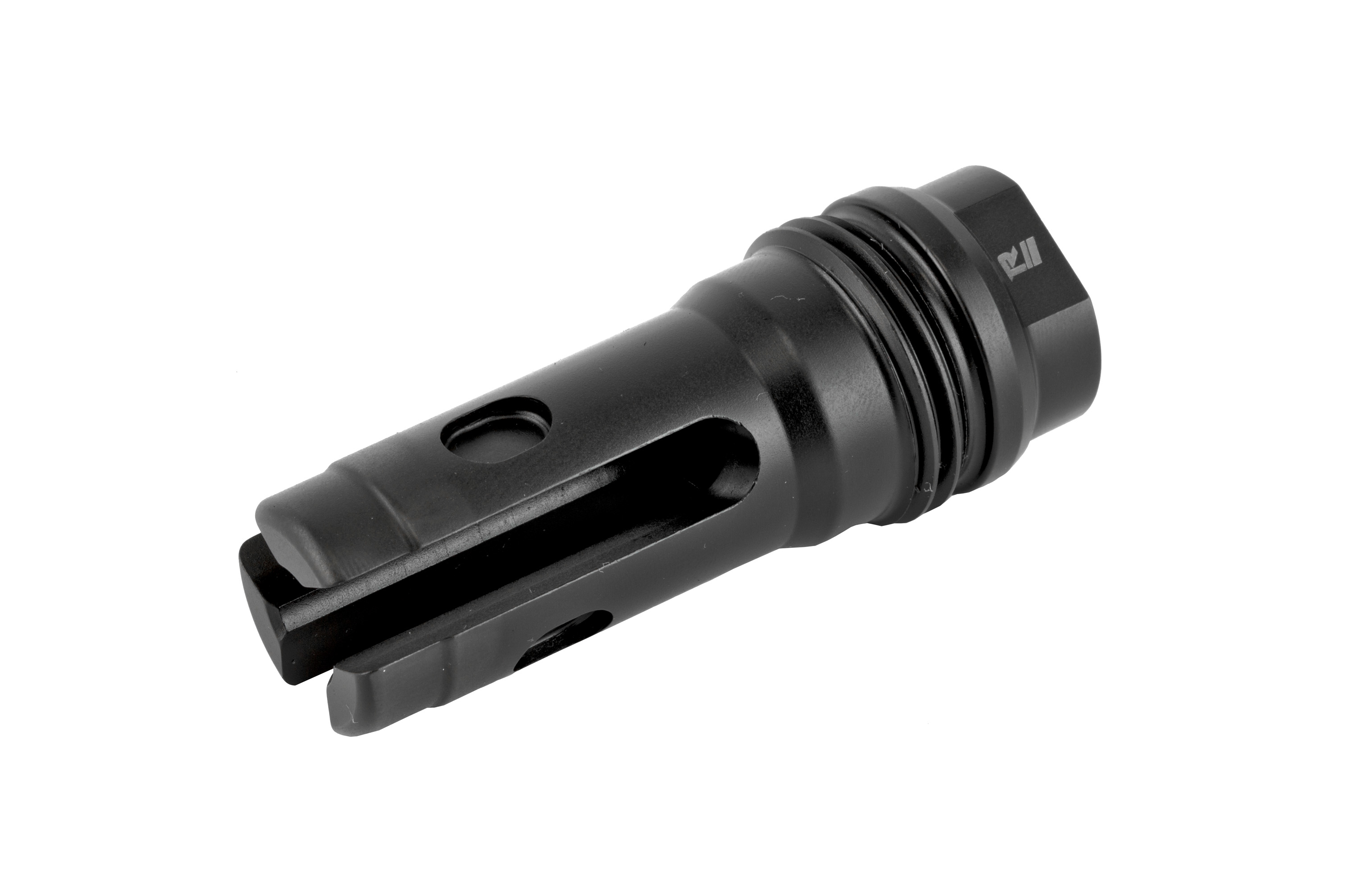 Rugged Long Flash Hider 5 8x24 For Sale