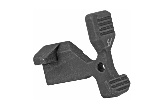 Strike Enhanced Bolt Catch for Sale