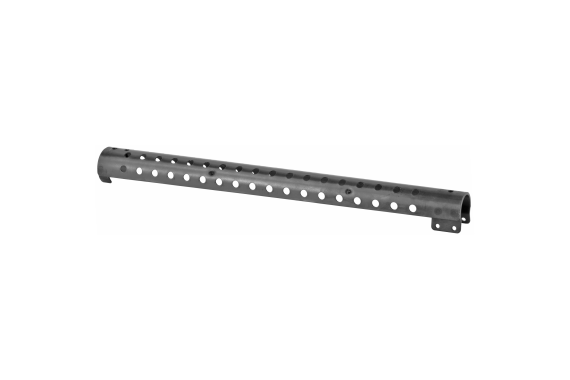 Tacstar Universal Barrel Shroud for Sale