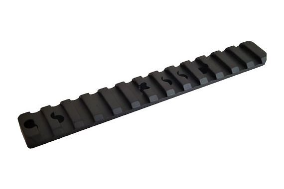 Talley Picatinny Rail For - Marlin 336 1895 94 Black for Sal