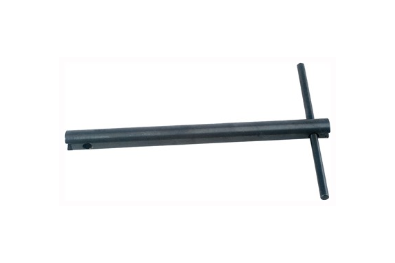 Traditions Universal Breech - Plug & Nipple Wrench for S