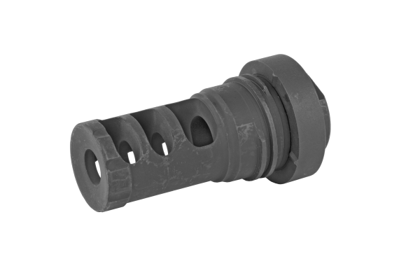 Yhm 30 Lt(a) Qd Muzzle Brake 1-2x28 for Sale