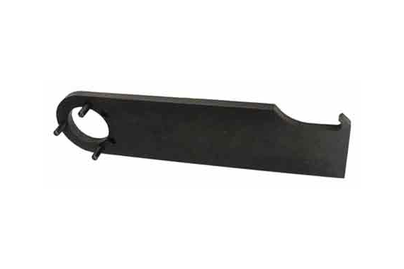 Yhm Forearm Wrench For Yhm - Rails for Sale