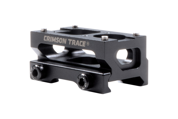 Ctc Rad Co-witness Mount for Sale