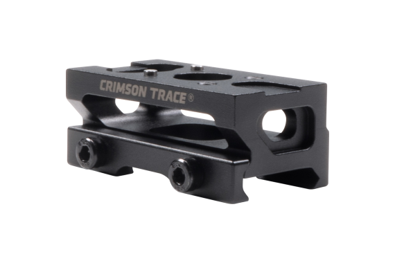 Ctc Rad Max Co-witness Mount for Sale