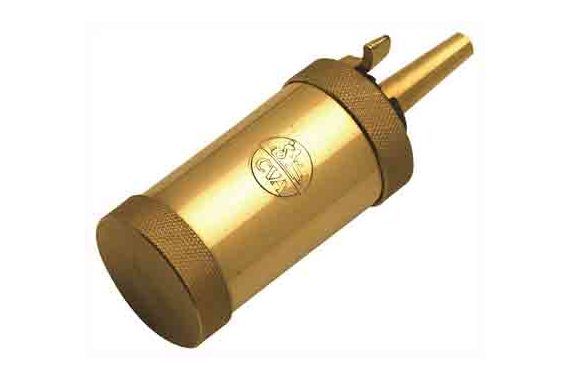 Cva Powder Flask Field Model